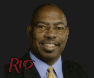 Teaching Excellence | University of Rio Grande